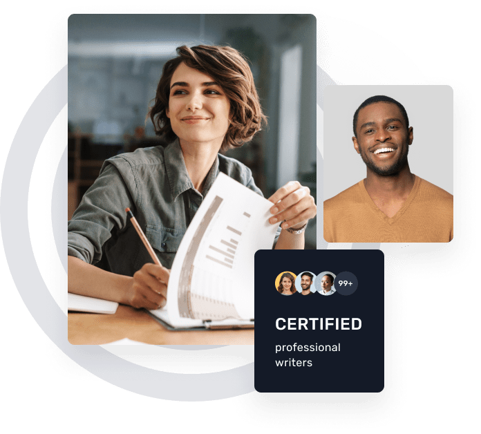 Proven Tips to Win Mike's Bikes Simulation - My Paper Support