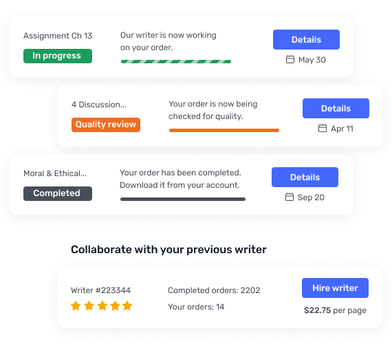 Proven Tips to Win Mike's Bikes Simulation - My Paper Support