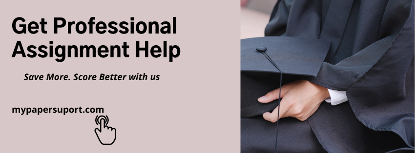 Discover Simple Steps To Write A Practicum Reflection Paper My Paper Support