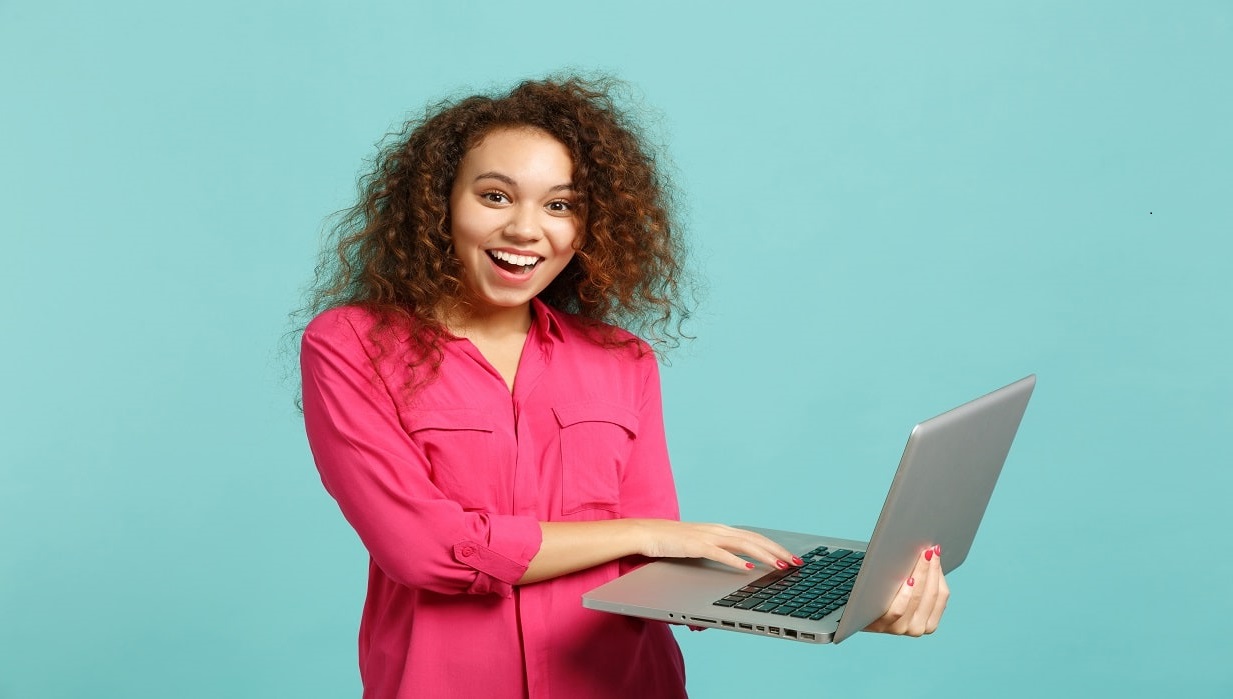 Theory of Maslows Hierarchy of Needs Questions - My Paper Support