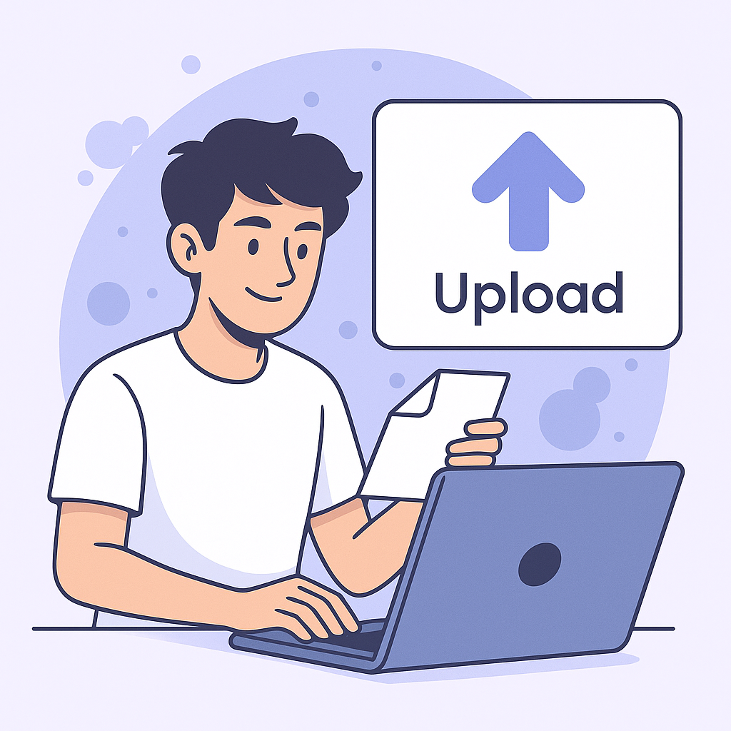 My Paper Support - The Secret to Attaining Academic and Professional Goals